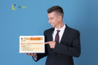 Alta en el Impuesto de Actividades Económicas (IAE)